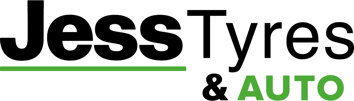 Jess Tyres & Auto - Ballynahinch Tyre Fitting & Vehicle Repair